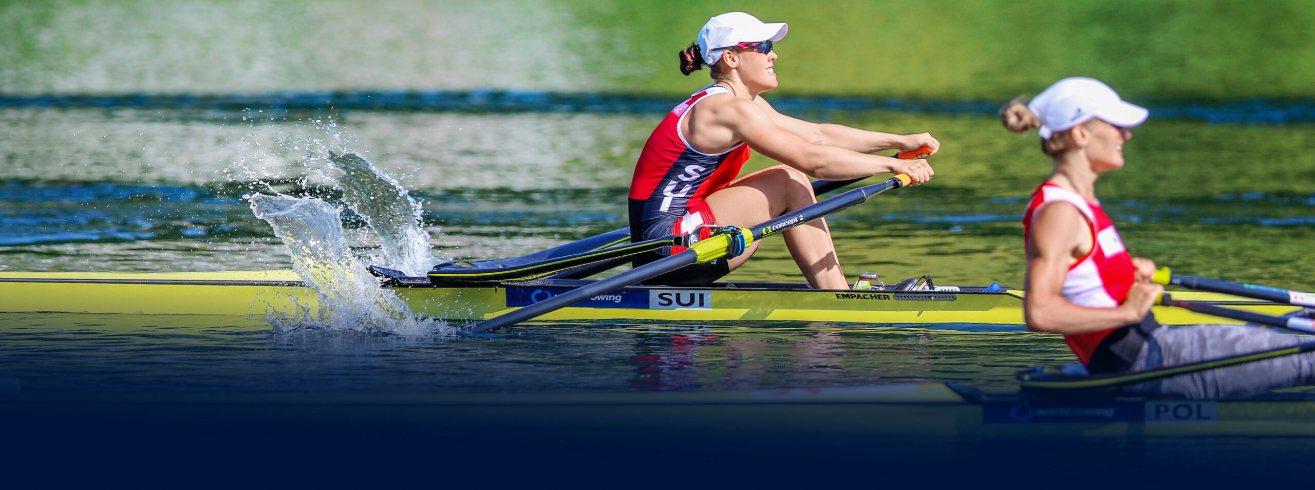 Über uns – shop.lucerneregatta.com